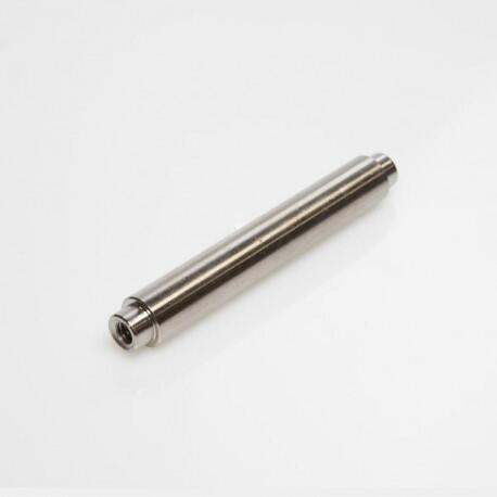 Concept 2 romaskine hangershaft